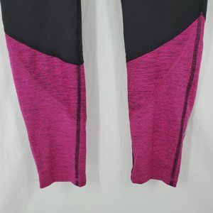 Danskin Now | Pants & Jumpsuits | Danskin Now Fitted Capri Legging ...